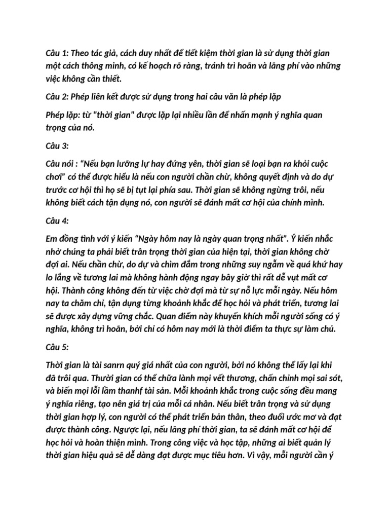 New Rich Text Document | PDF
