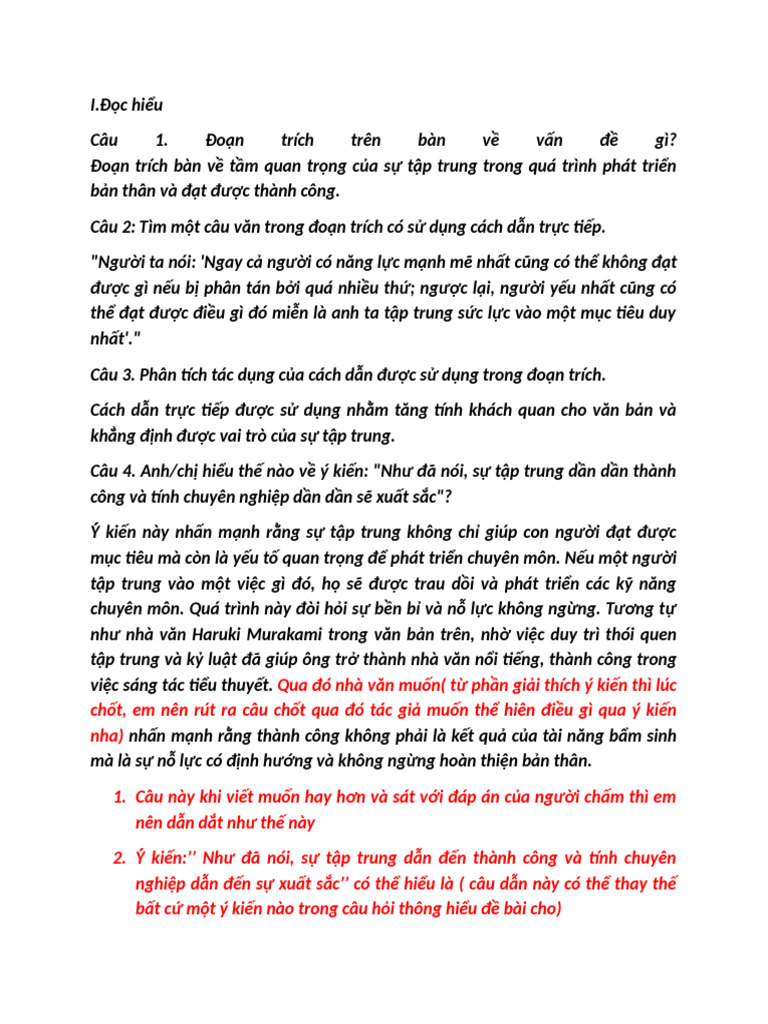 New Rich Text Document | PDF