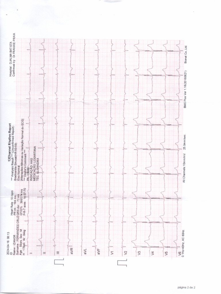 Scanner_20250325 (2) | PDF