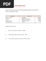 Cumulative Present Value Table | PDF | Mathematical And Quantitative ...