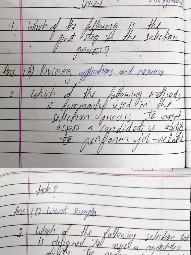 Lovish Sharma Last Assignment | PDF