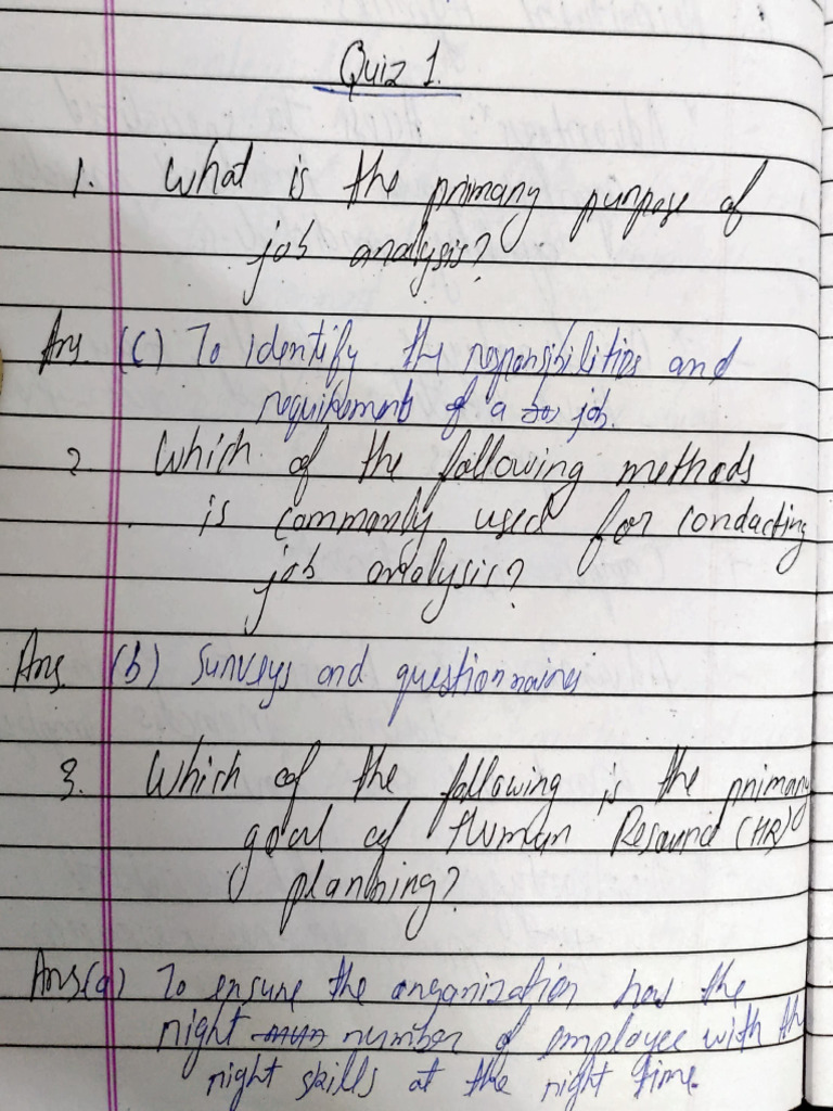 Lovish Sharma Assignment 4 | PDF