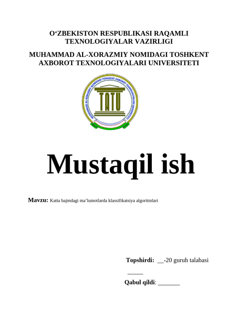 M.ish | PDF