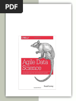 The Pragmatic Programmer | PDF