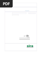 What Is SELV and PELV Circuits | PDF | Electrical Components ...