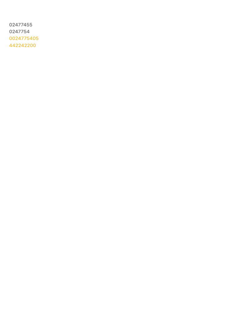 02477455 | PDF