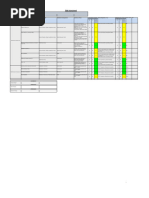 FIFO Depth Calculation | PDF | Information And Communications ...