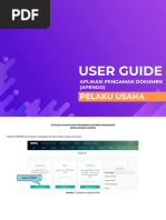 Katalog Rucika PDF | PDF