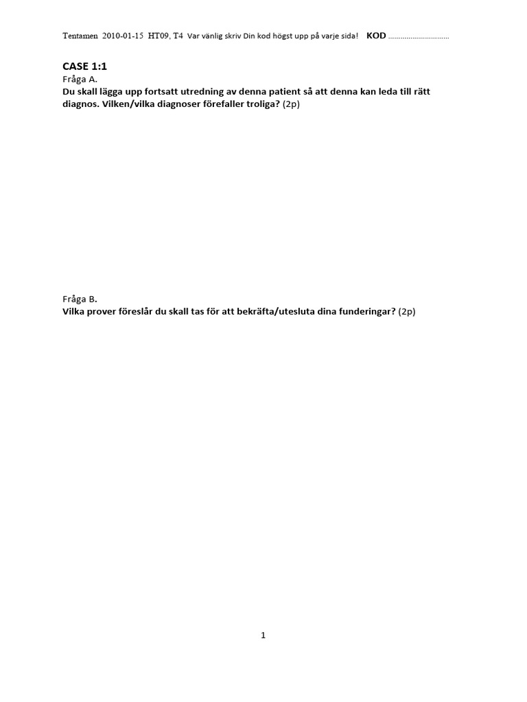 2009 HT Ordinarie Prov | PDF