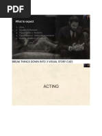 (Ebook) Dynamic Reference Sheets ENG - Compressed | PDF | Games ...