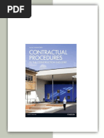 Superstructure Notes | PDF | Concrete | Personal Protective Equipment