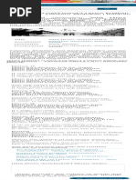 Wrong Answer Only Game 60 Questions OnePage | PDF
