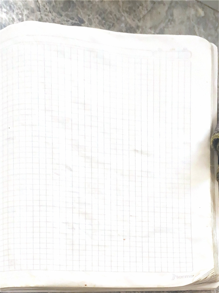 Documentos Escaneados 2 | PDF