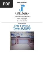 1004D Appraisal Update Report | PDF | Real Estate Appraisal | Real ...