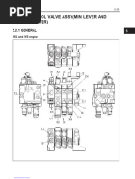 The 2026 Personal Knowledge Management (PKM) Manifesto | PDF