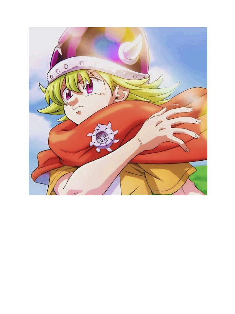 Percy - Documents de Google | PDF