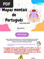 Manual do Siscan: Exames e Faturamento | PDF | Câncer de mama | Câncer ...