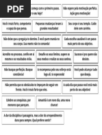 Manual do Siscan: Exames e Faturamento | PDF | Câncer de mama | Câncer ...