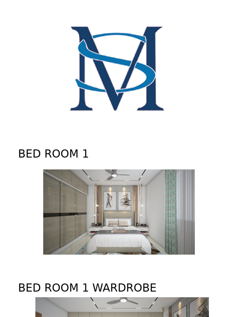 Jani Bhai PPTR | PDF