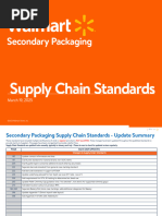 Target POL Guide PDF | PDF | Invoice | Clothing