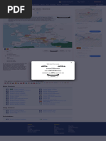 Geoguessr Challenge Links - XLSX - Sheet1 | PDF