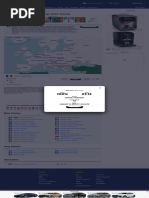 Geoguessr Challenge Links - XLSX - Sheet1 | PDF