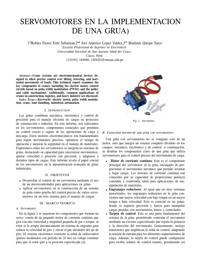 Lab 06 1 | PDF | Ingenieria Eléctrica | Electricidad