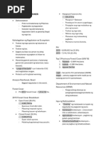 Ap10 Quarter 1 Module 3 | PDF