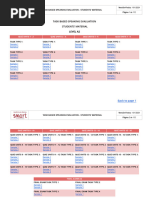 Interchange 2 A2 Final Exam Review | PDF | Angkor | Angkor Wat