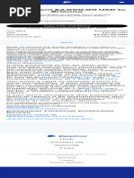 Commuted Leave Application Form No. 13 | PDF | Government