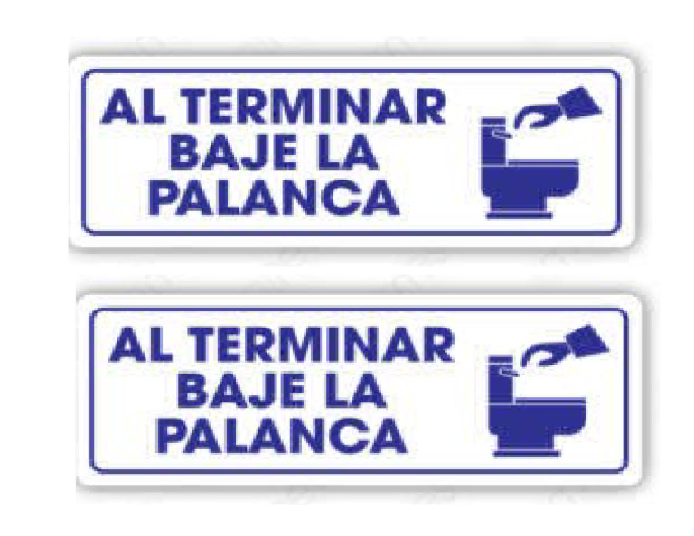 Al Terminar Baje La Palanca | PDF