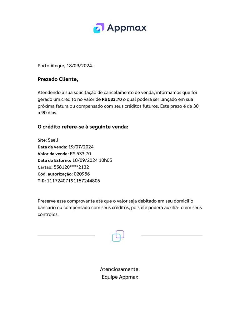 Carta Bárbara | PDF