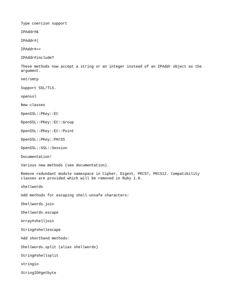 Documentation AOSE02 | PDF | Uniform Resource Identifier | Computer ...