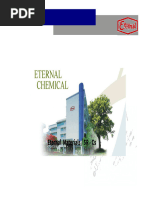 ASTM D2244 Standard Practice For Calculation of Color Tolerances and ...