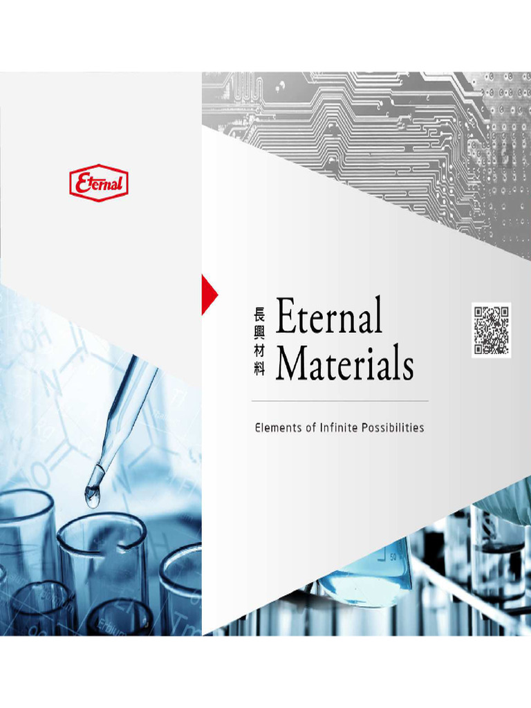Acrylic Polyol Introduction | PDF | Poly(Methyl Methacrylate ...