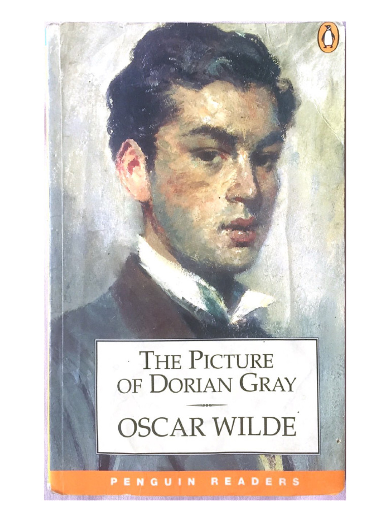 Dorian 1 A 37 - Merged | PDF