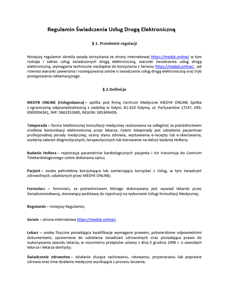 NWM Cokolwiek Lolz | PDF