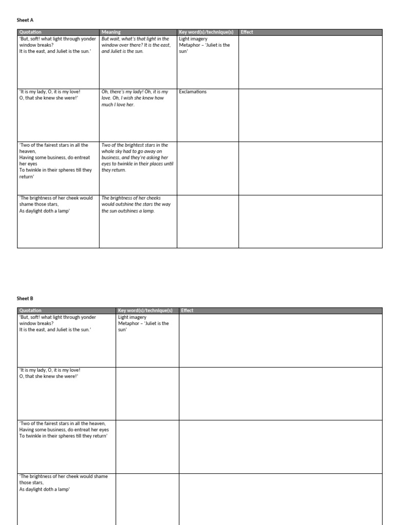 Lesson-1---differentiated-grids | PDF