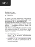 LTFRB CPC Application Process Guide | PDF | Identity Document | Government