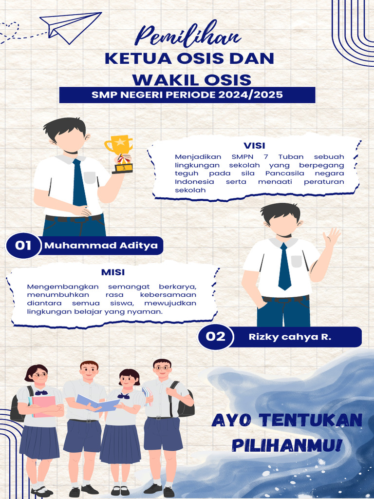 Biru Modern Kreatif Pemikihan Ketua Osis Instagram Story_20240828_111557_0000 | PDF