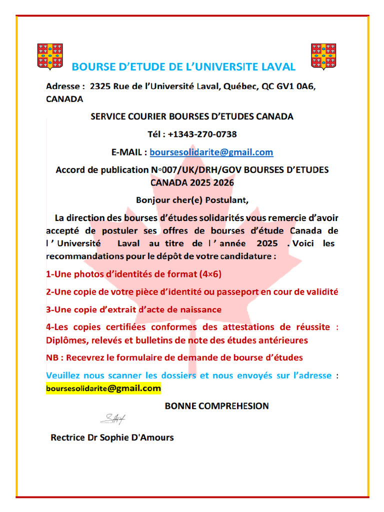 Dossier - 1 | PDF