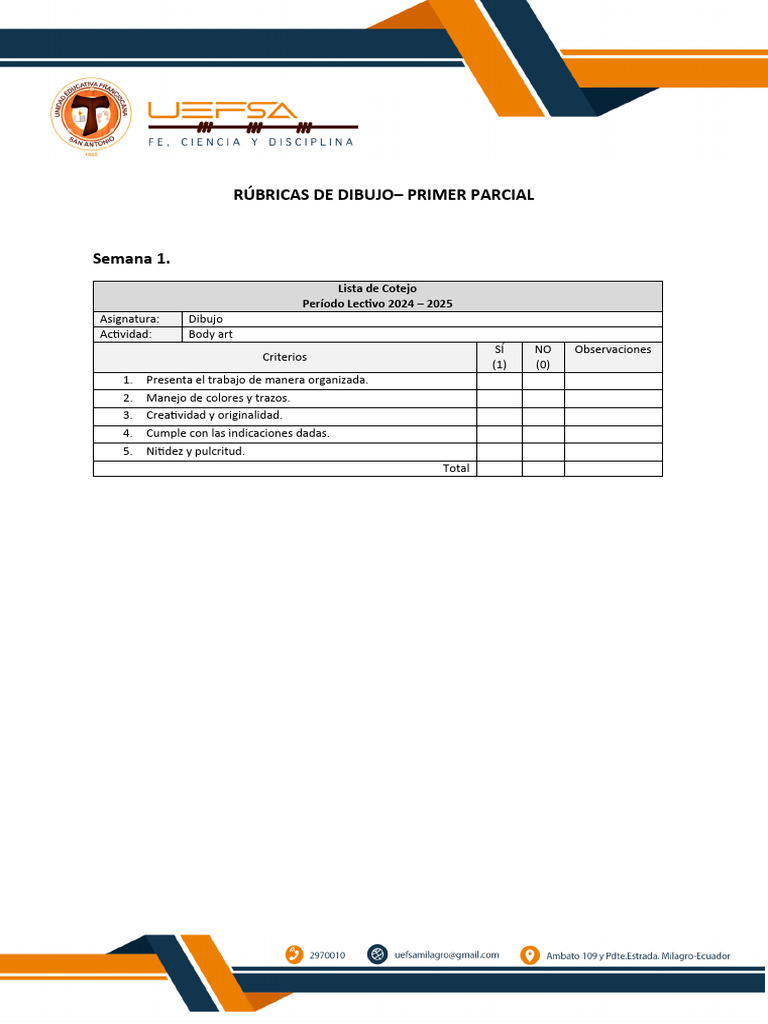 R_BRICAS_DE_DIBUJO (1) | PDF | Creatividad