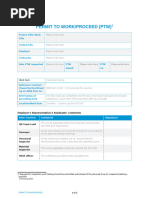 Eurocode 2 Holding Down Bolt Design | PDF | Stress (Mechanics ...