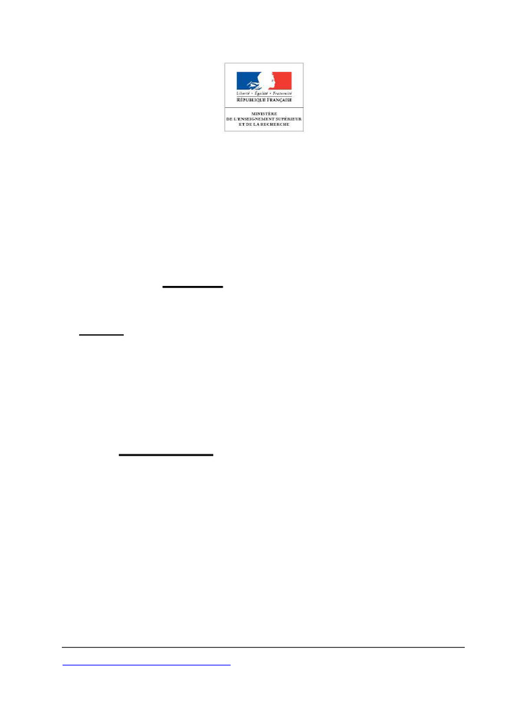 Programme Physique-Chimie BCPST 2ème année | PDF | Enthalpie ...