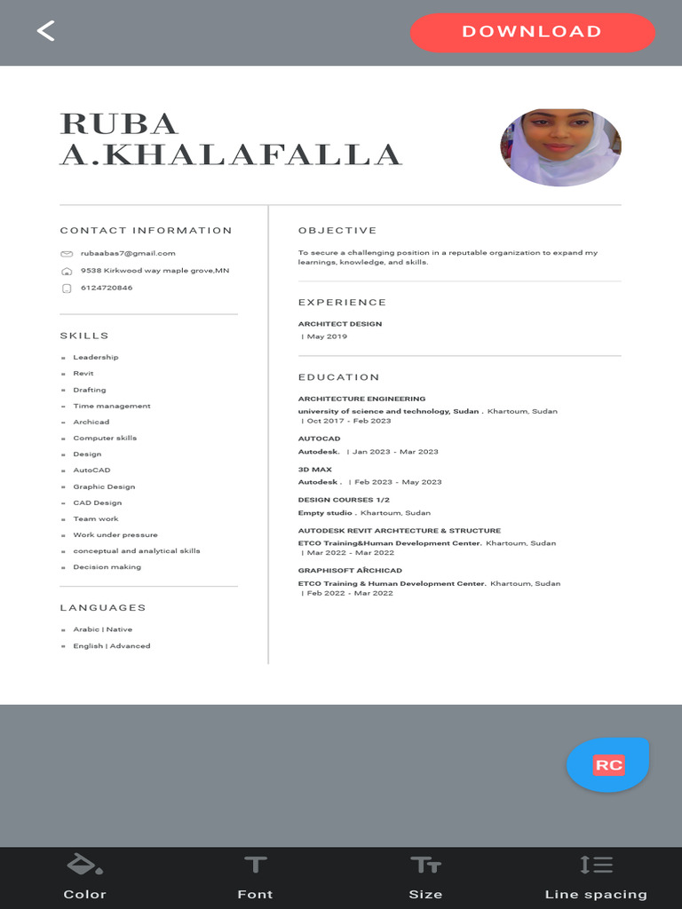 httpsapp.resumecoach.comeditorresume2d9d483d-2328-4b77-8d6a ...