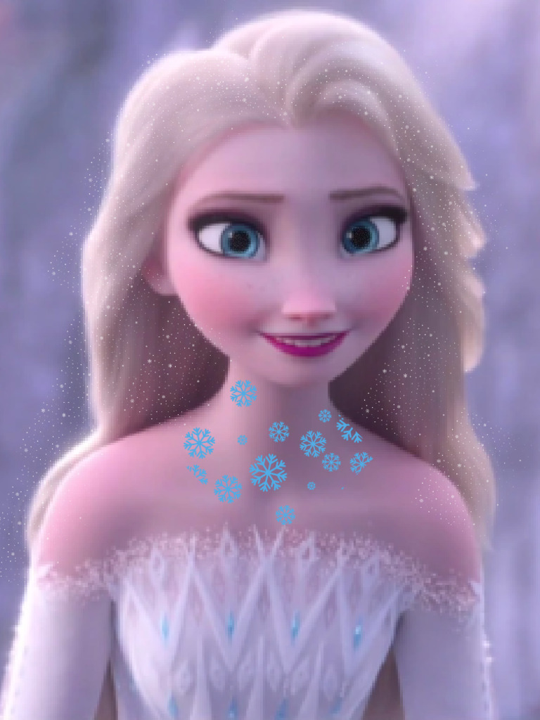 Elsa | PDF