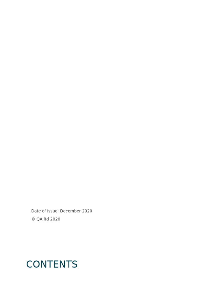 Lab 2 Monoalphabetic Ciphers Solved | PDF