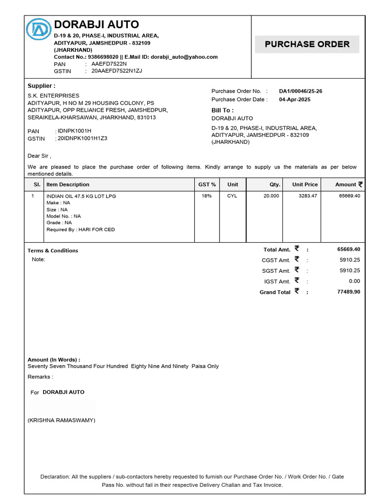Crystal Report Viewer 1 | PDF | Business Documents | Sales