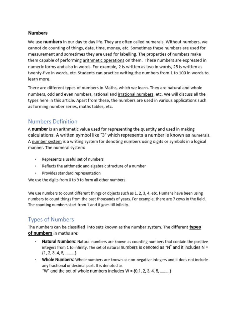 Split 20250407 2339 | PDF