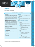 ANTALGEX T 37.5 Mg-325 MG Capsules - Tramadol Hydrochloride 37.5 MG and ...